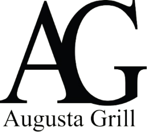 Restaurant - Fine Dining - SC